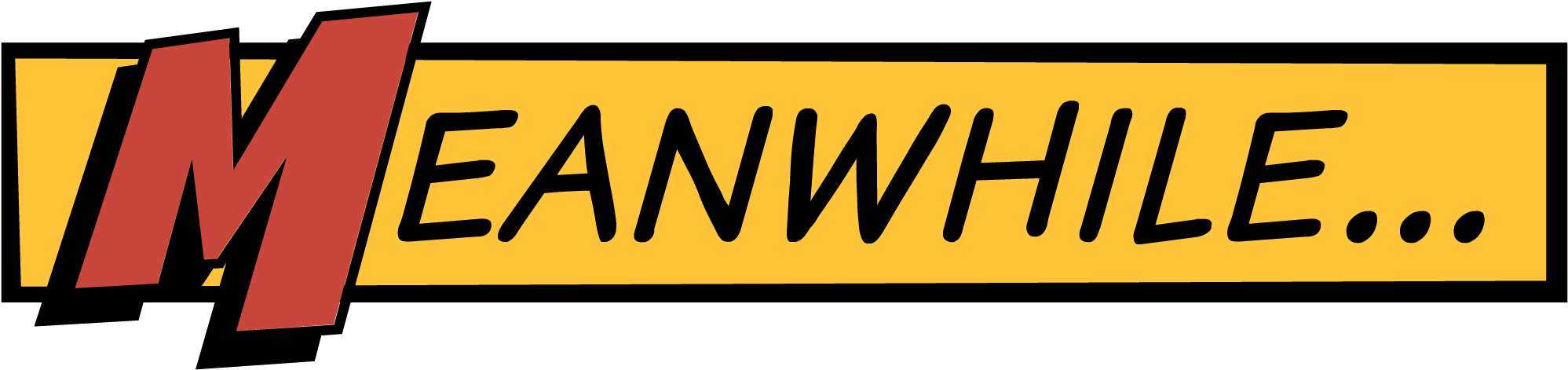 Congratulations! The PNG Image Has Been Downloaded (Meanwhile Png ...