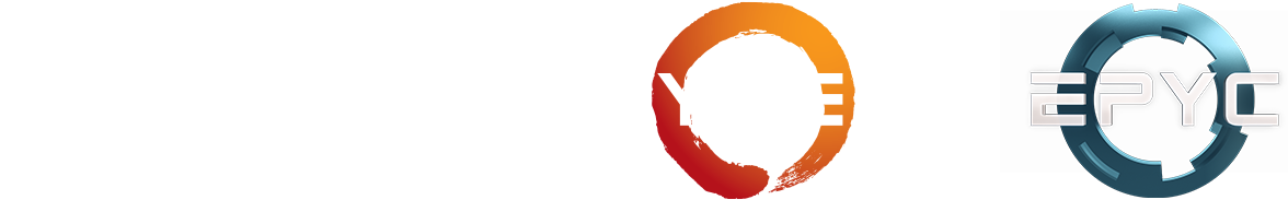 Congratulations! The PNG Image Has Been Downloaded (Ryzen Logo Ryzen ...