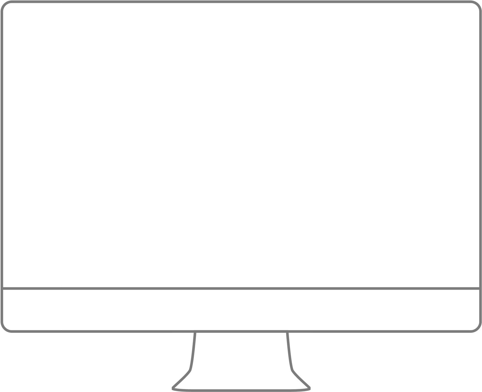 Congratulations! The PNG Image Has Been Downloaded (Transparent ...