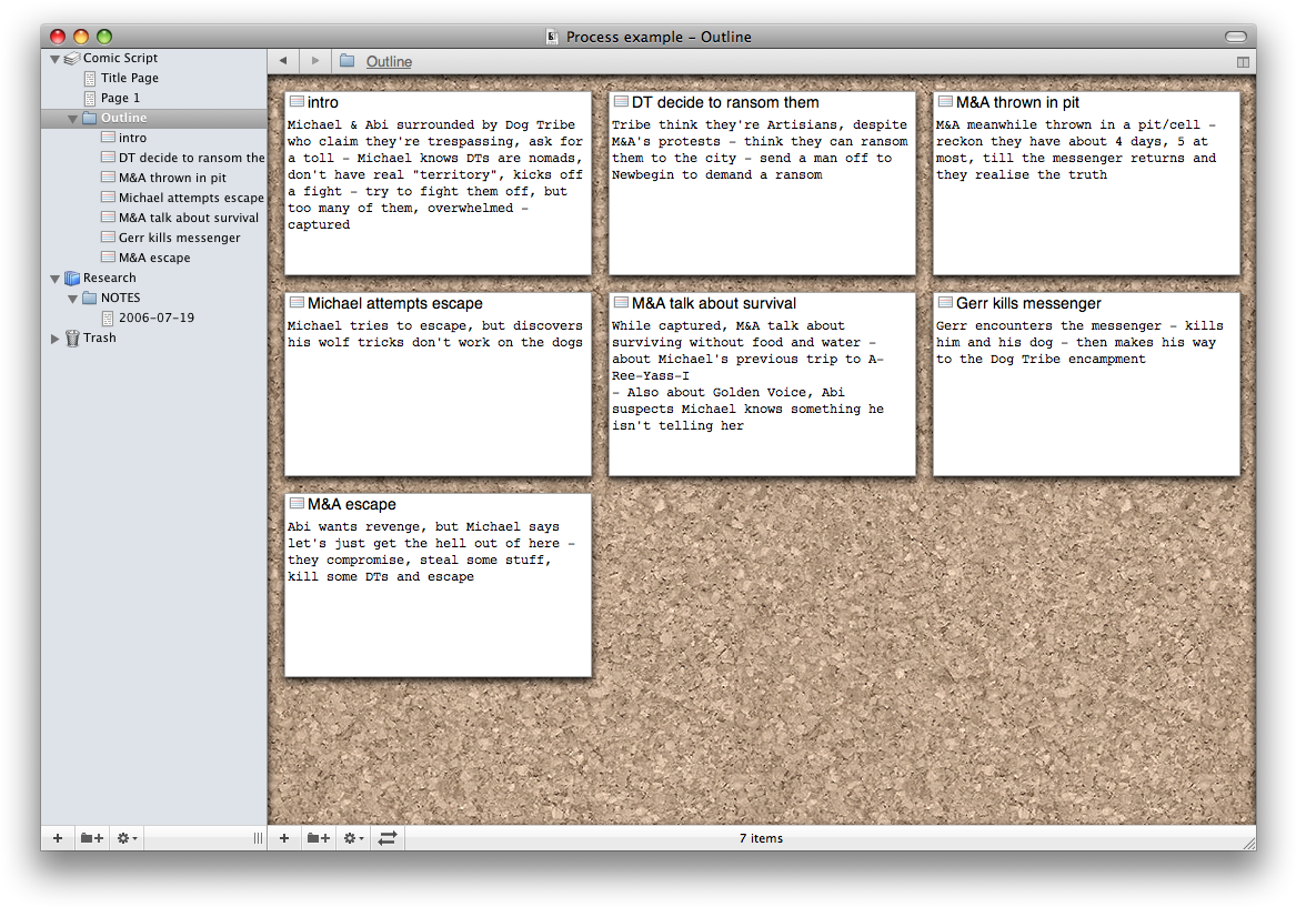 Congratulations! The PNG Image Has Been Downloaded (Then I Ll Move To ...