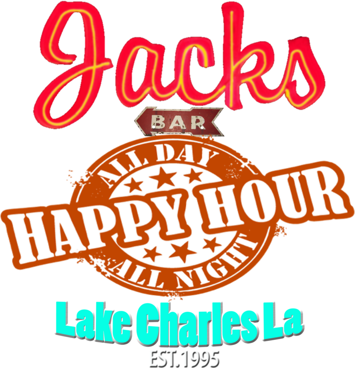 Congratulations! The PNG Image Has Been Downloaded (Happy Hour, HD Png ...