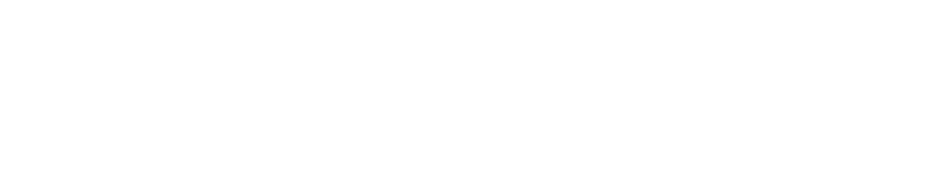 Congratulations! The PNG Image Has Been Downloaded (Windows 10 Png ...