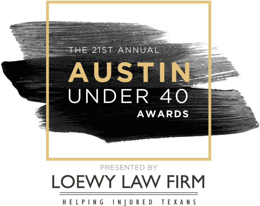 Congratulations! The PNG Image Has Been Downloaded (21st Annual Austin ...