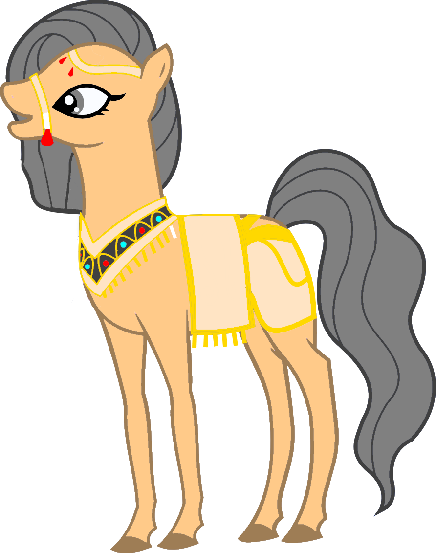 Congratulations! The PNG Image Has Been Downloaded (Hetmotia Ankh ...