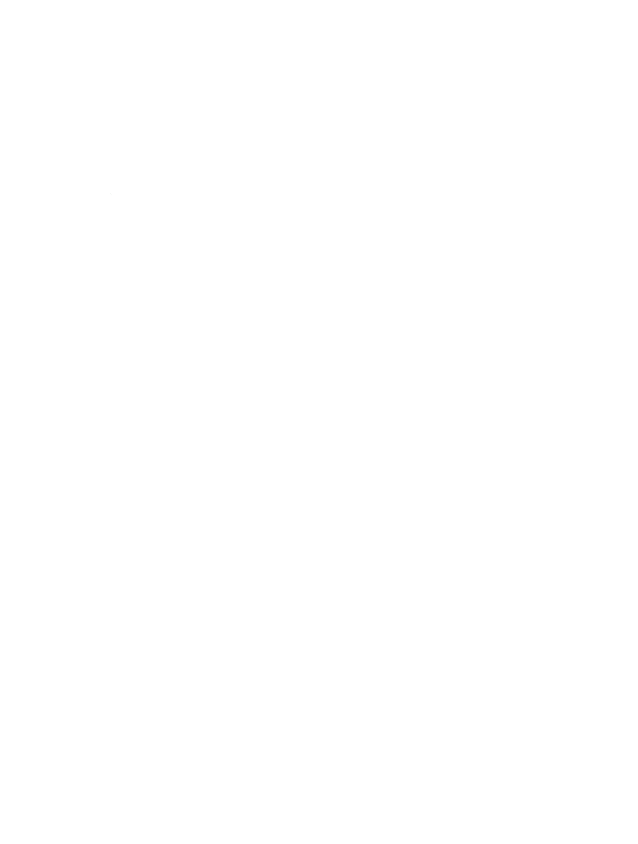 Congratulations! The PNG Image Has Been Downloaded (Transparent White ...