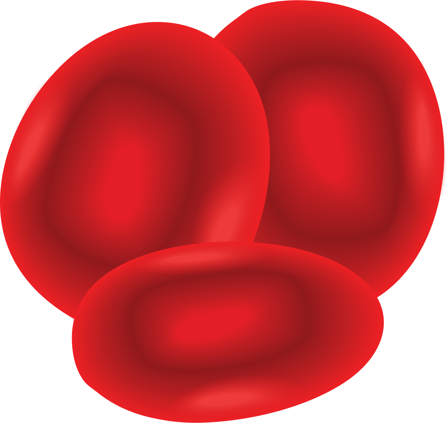 Congratulations! The PNG Image Has Been Downloaded (Illustration Of Red ...