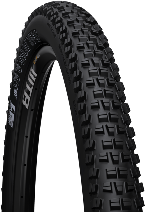 Congratulations! The PNG Image Has Been Downloaded (Wtb Trail Boss ...