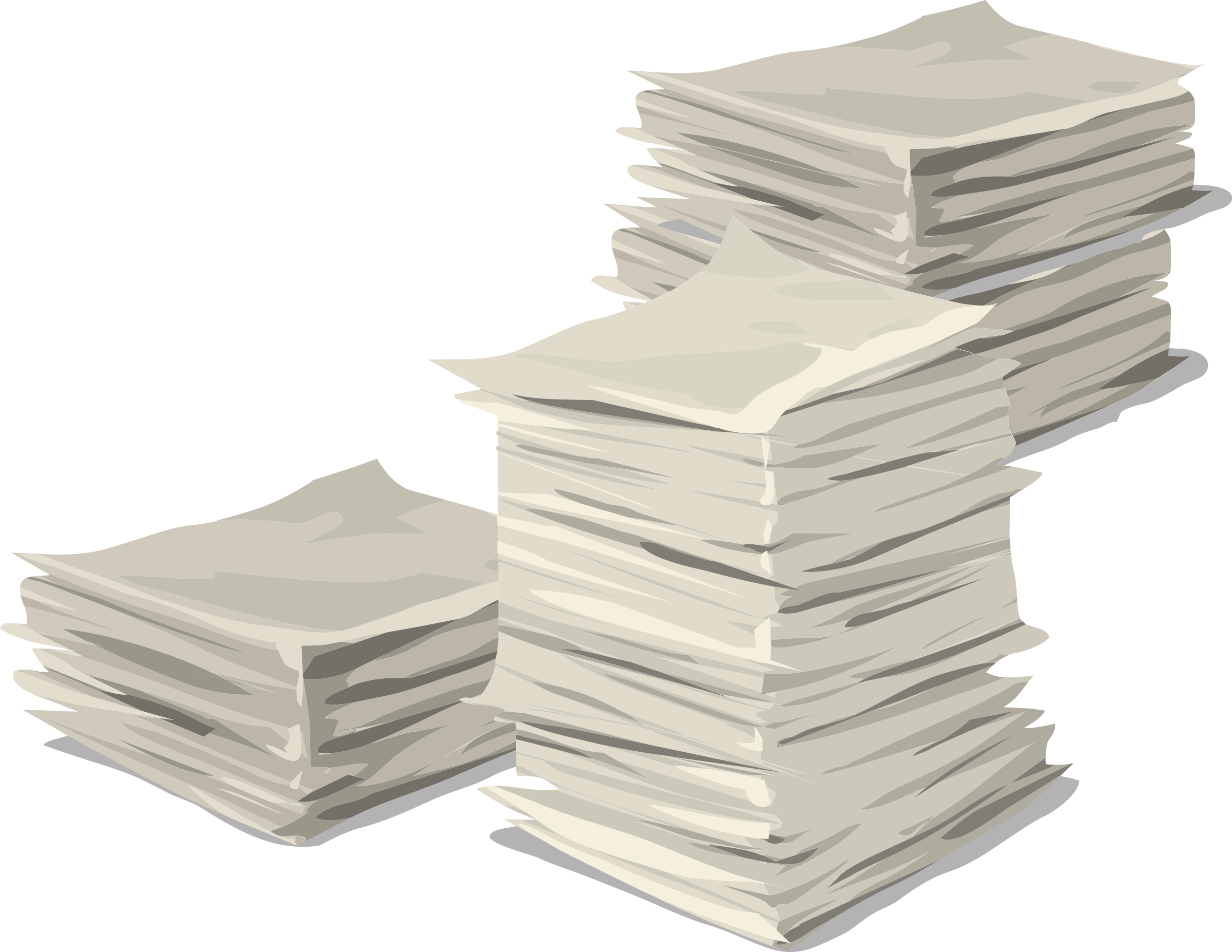 Congratulations! The PNG Image Has Been Downloaded (Transparent ...