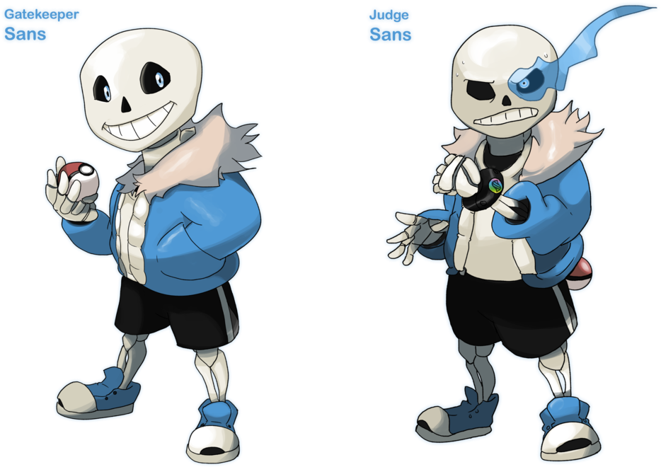 Congratulations! The PNG Image Has Been Downloaded (Transparent Sans ...