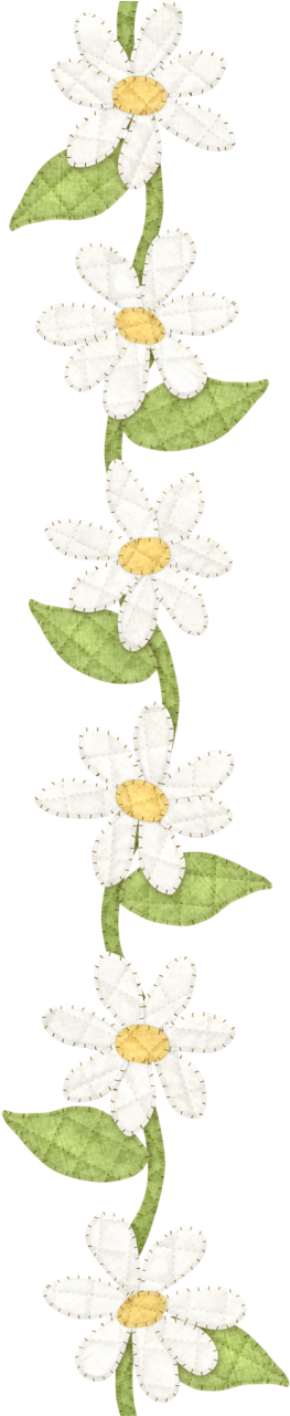 Congratulations! The PNG Image Has Been Downloaded (Daisy Clipart Daisy ...