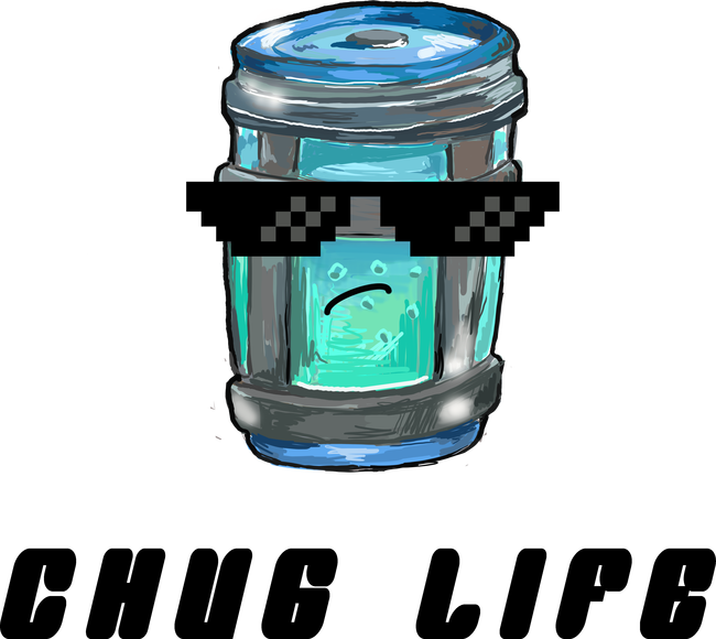 Congratulations! The PNG Image Has Been Downloaded (Transparent ...