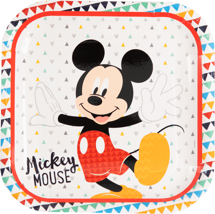 Congratulations! The PNG Image Has Been Downloaded (Disney Awesome ...