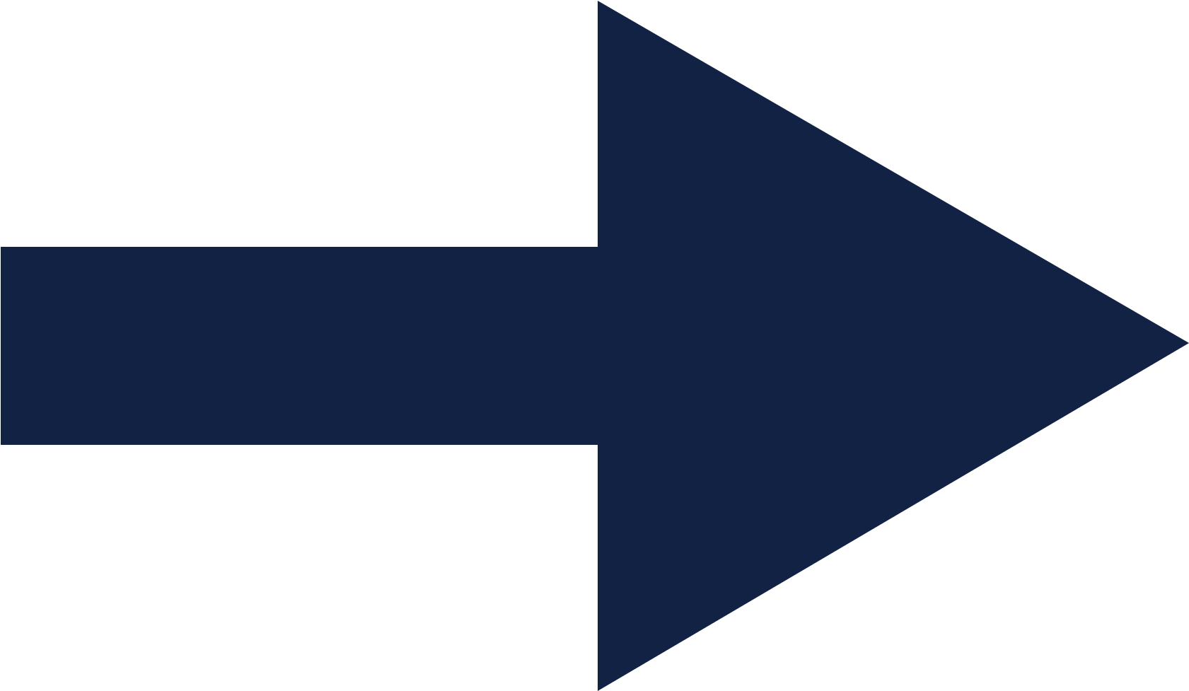 Congratulations! The PNG Image Has Been Downloaded (File Sideways Arrow ...