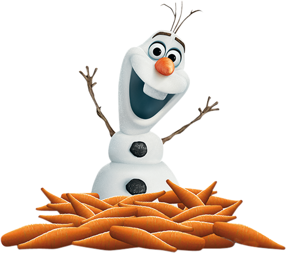 Congratulations! The PNG Image Has Been Downloaded (Transparent Elsa ...