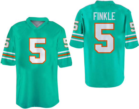 Congratulations! The PNG Image Has Been Downloaded (Ray Finkle 5 ...