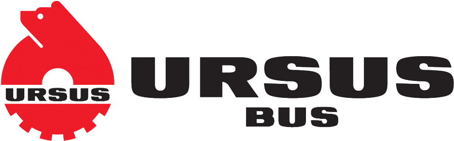 Congratulations! The PNG Image Has Been Downloaded (Ursus Bus Logos ...