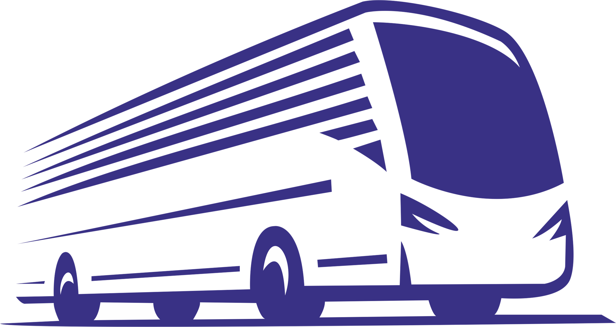 Congratulations! The PNG Image Has Been Downloaded (Png Bus Ticket ...