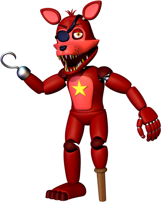 Congratulations! The PNG Image Has Been Downloaded (Transparent Five ...