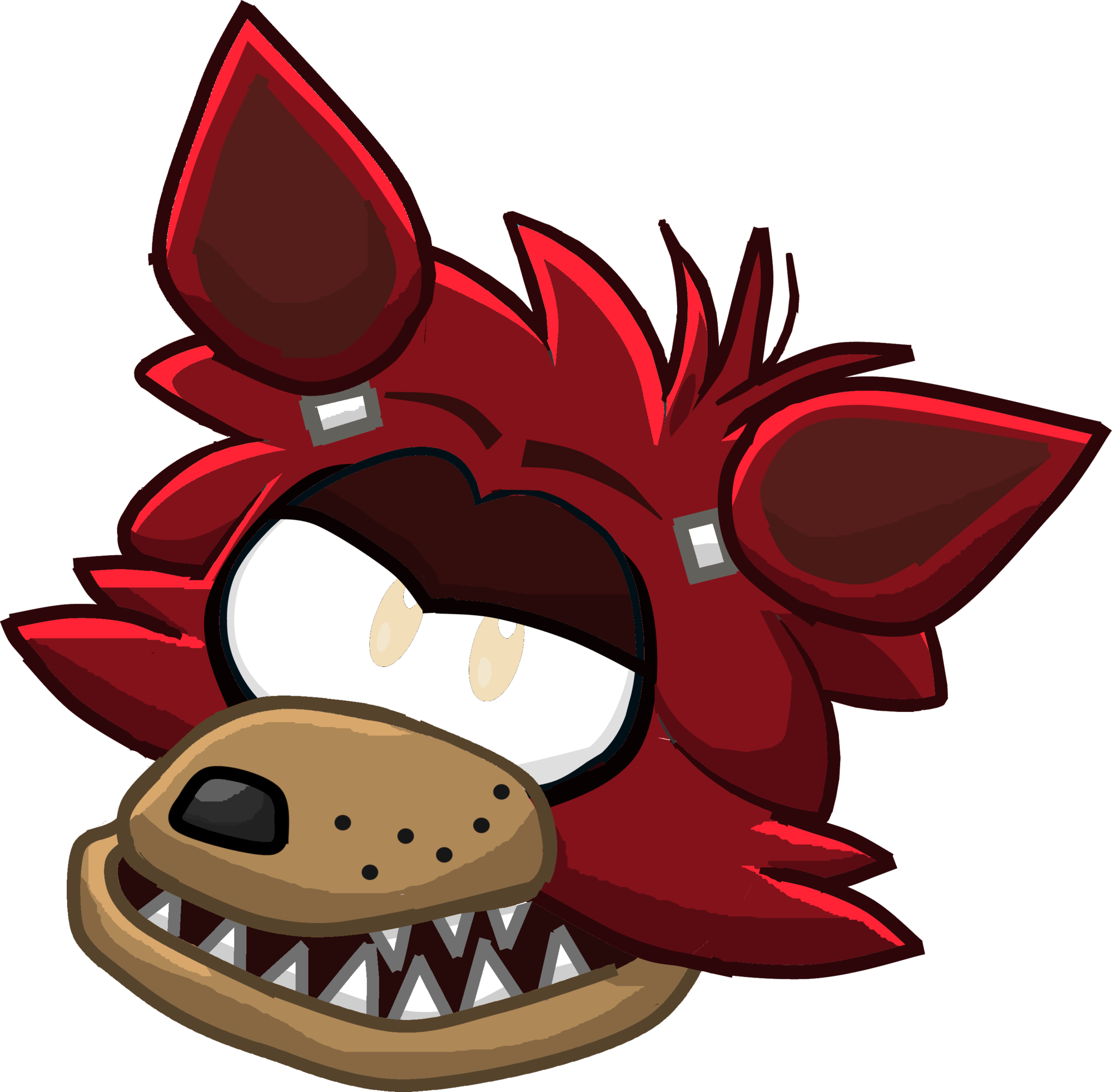 Congratulations! The PNG Image Has Been Downloaded (Transparent Five ...