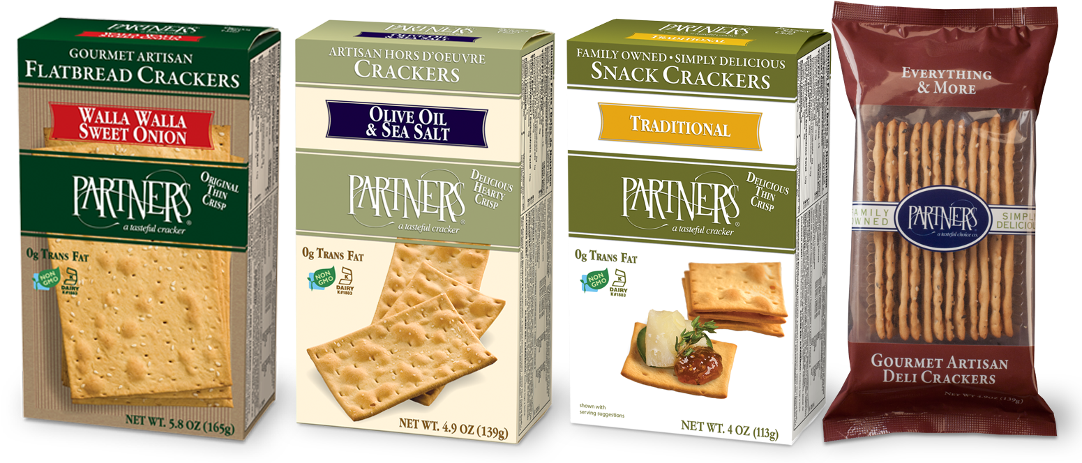 Congratulations! The PNG Image Has Been Downloaded (Gourmet Cracker ...
