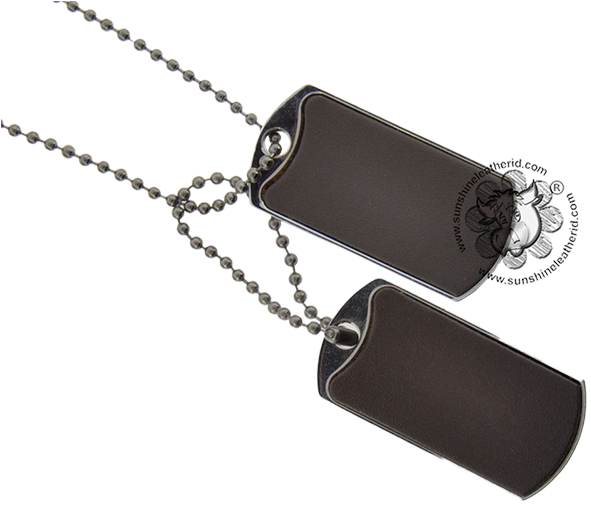 Congratulations! The PNG Image Has Been Downloaded (Dog Tag Charms ...