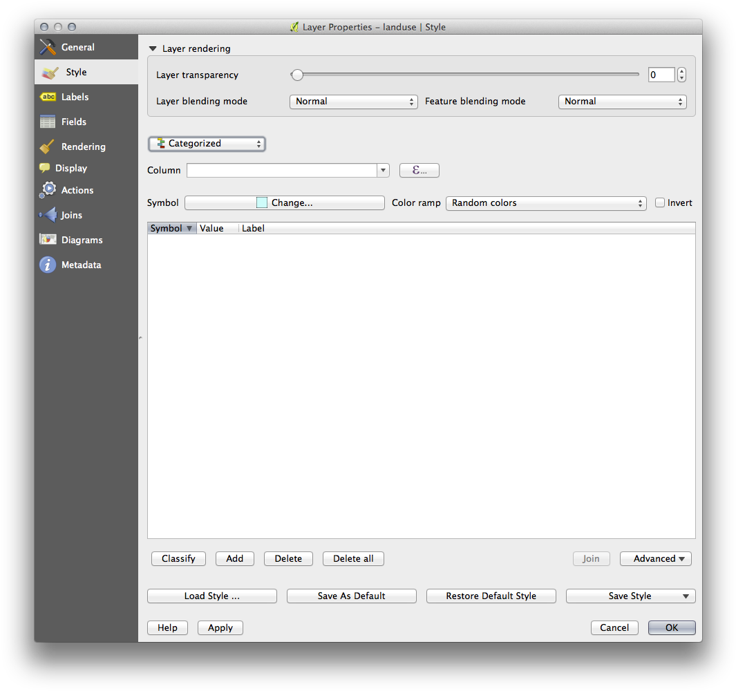 Congratulations! The PNG Image Has Been Downloaded ...