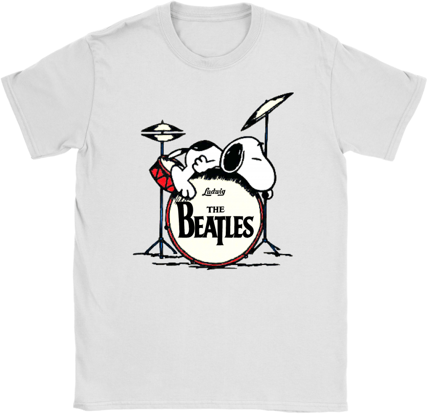 Congratulations! The PNG Image Has Been Downloaded (Sleeping On The ...