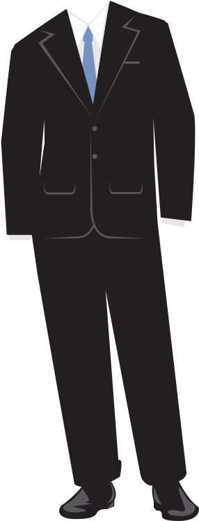 Congratulations! The PNG Image Has Been Downloaded (Clip Art Desenho De ...