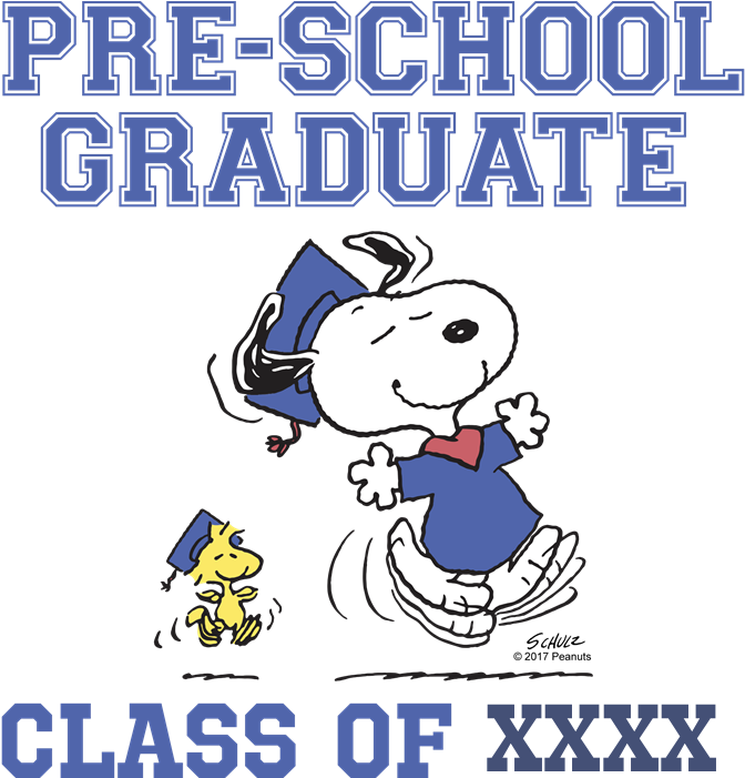 Congratulations! The PNG Image Has Been Downloaded (Transparent ...