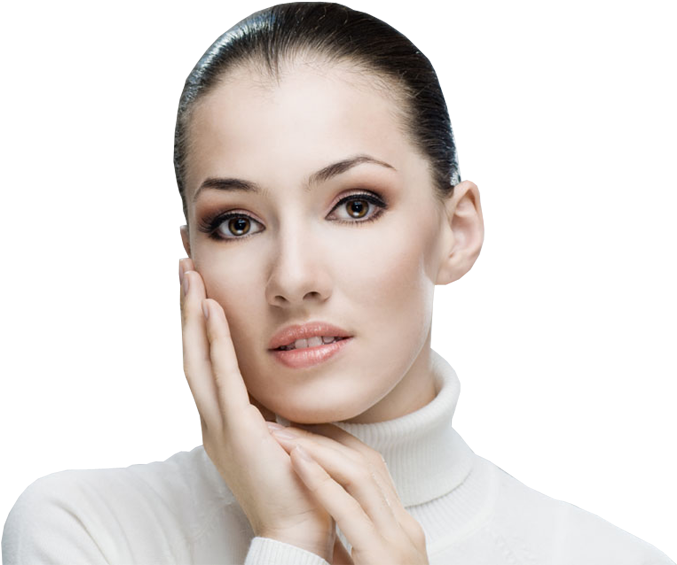 Congratulations! The PNG Image Has Been Downloaded (Girl Face Png ...