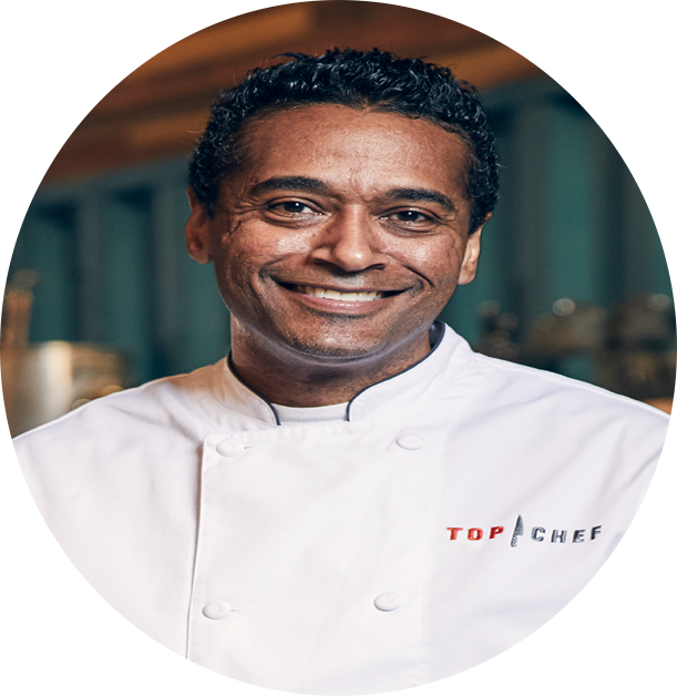 Congratulations! The PNG Image Has Been Downloaded (Stacks Image - Chef ...