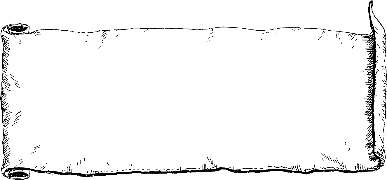 Congratulations! The PNG Image Has Been Downloaded (Transparent Simple ...