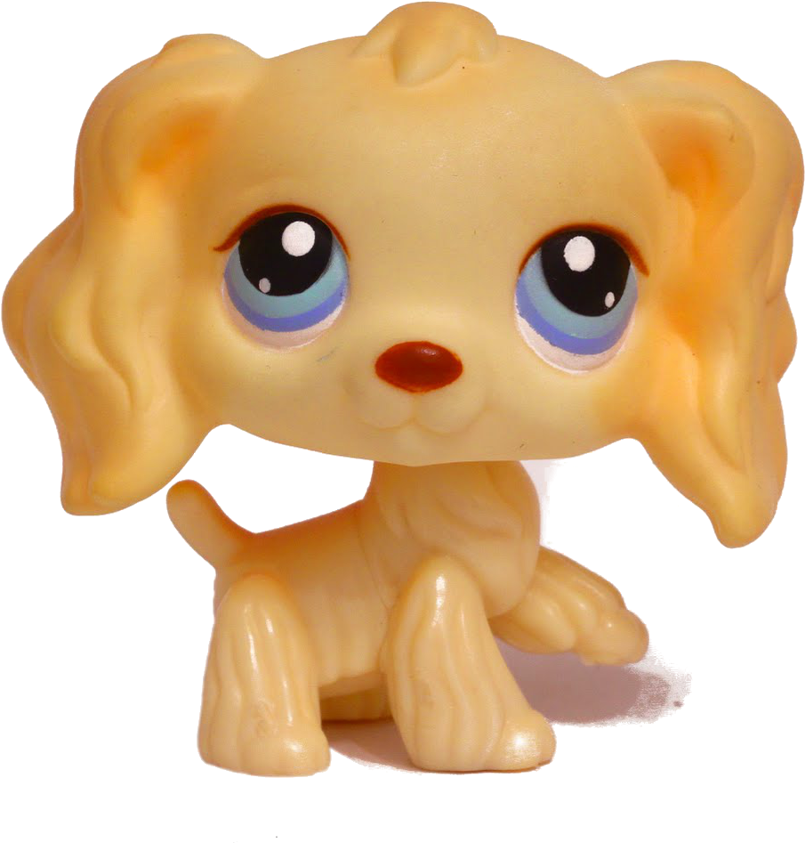 Congratulations! The PNG Image Has Been Downloaded (Lps Png 1 » Png ...