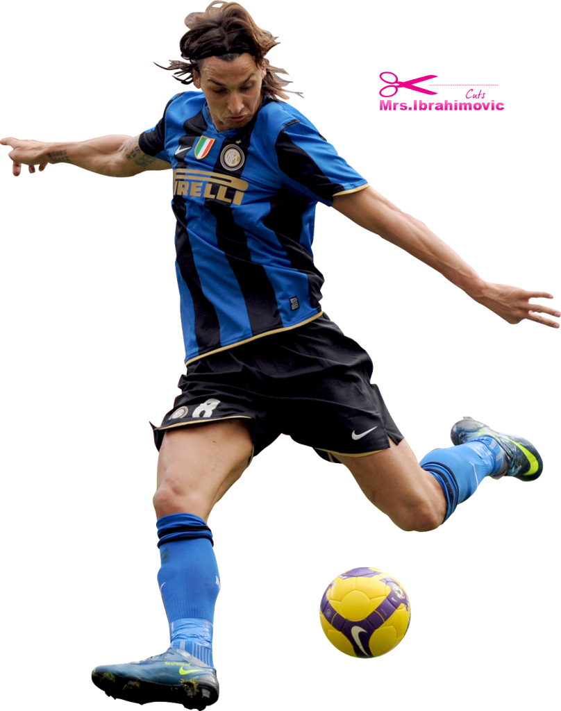 Congratulations! The PNG Image Has Been Downloaded (Zlatan Ibrahimovic ...