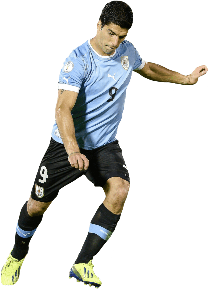 Congratulations! The PNG Image Has Been Downloaded (However, The Return ...