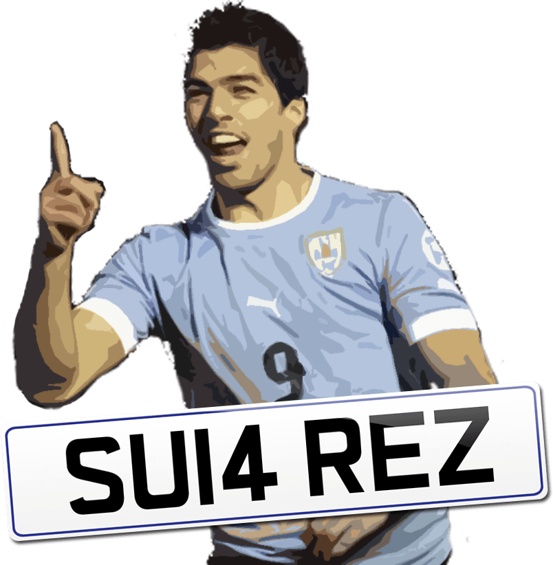 Congratulations! The PNG Image Has Been Downloaded (Transparent Luis ...