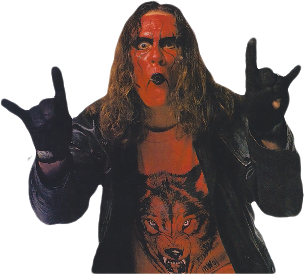 Congratulations! The PNG Image Has Been Downloaded (Transparent Sting ...