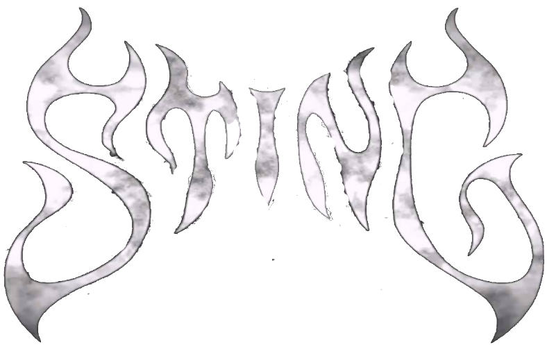 Congratulations! The PNG Image Has Been Downloaded (Wwe Sting Logo Png ...