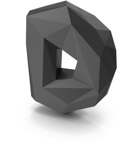 Congratulations! The PNG Image Has Been Downloaded (Letter D Download ...