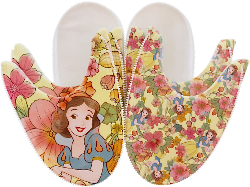 Congratulations! The PNG Image Has Been Downloaded (Snow White Floral ...