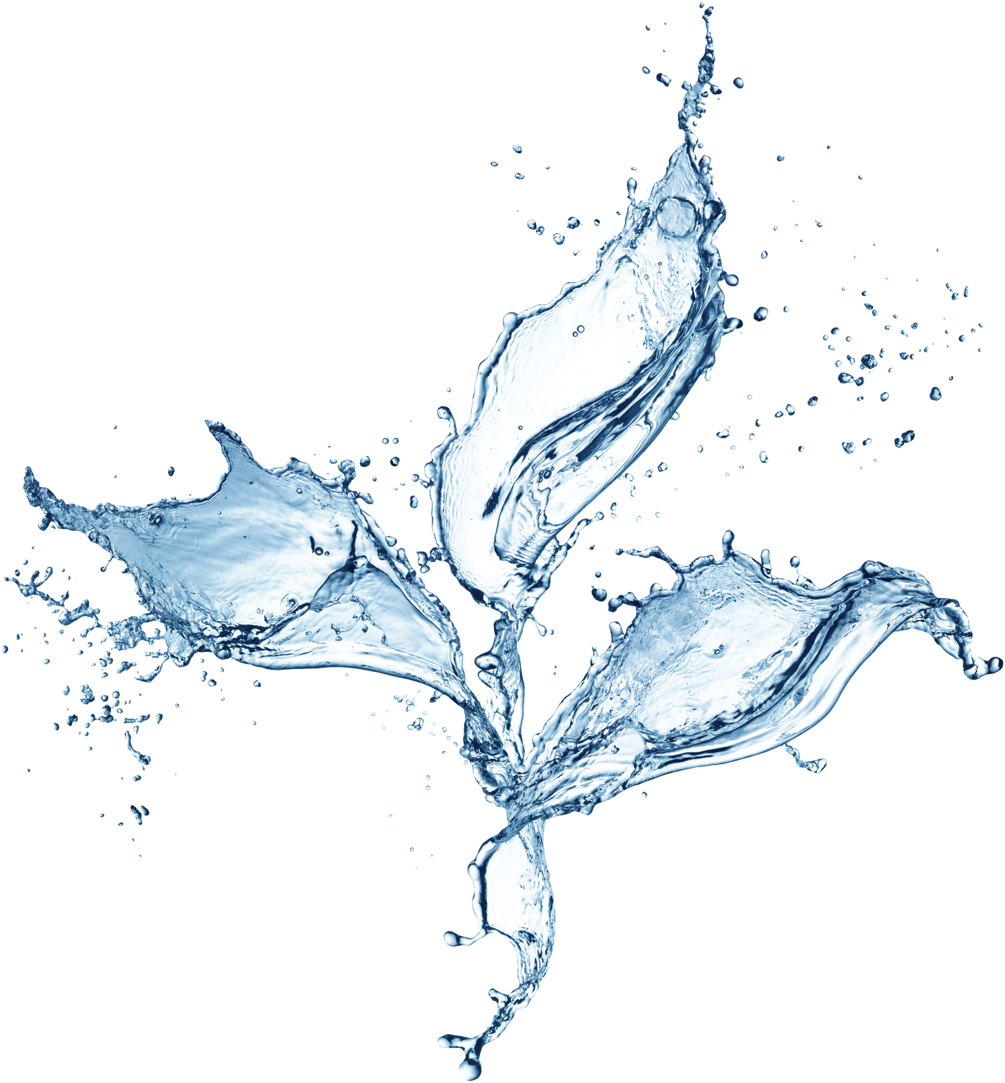 Congratulations! The PNG Image Has Been Downloaded (Darling Scrap Water ...