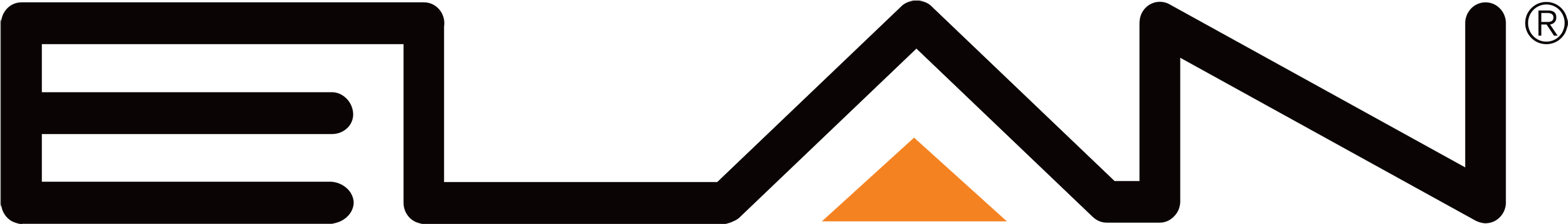 Congratulations! The PNG Image Has Been Downloaded (Elan New Logo1 ...