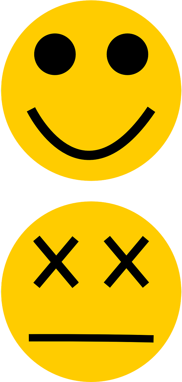 Congratulations! The PNG Image Has Been Downloaded (Transparent Dead ...