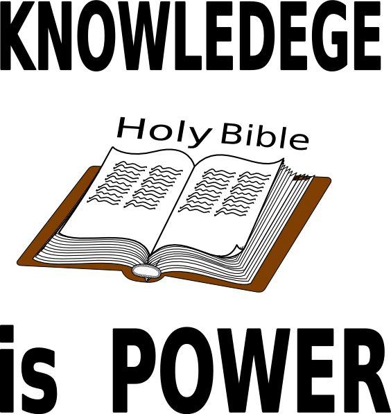 Congratulations! The PNG Image Has Been Downloaded (Transparent Open ...