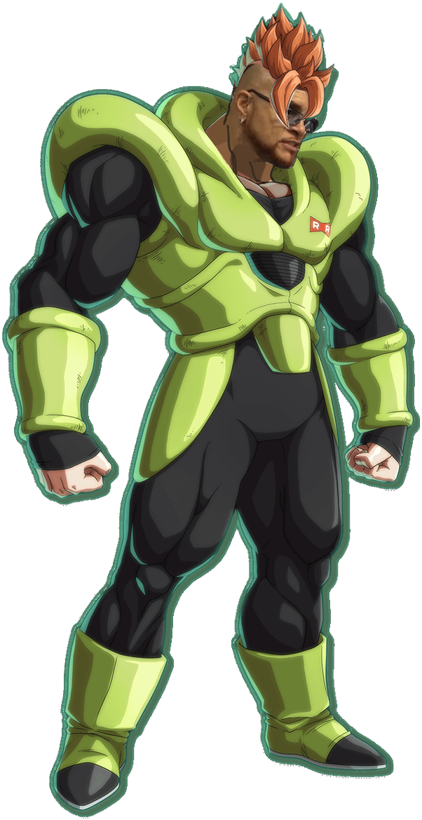 Congratulations! The PNG Image Has Been Downloaded (Android 16 Dragon ...