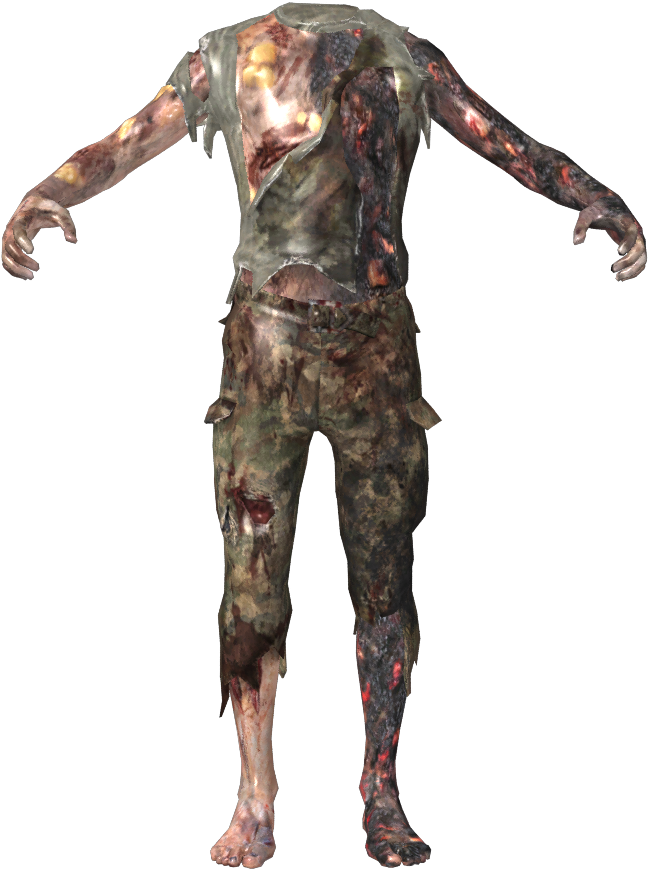 Congratulations! The PNG Image Has Been Downloaded (Free Call Of Duty ...
