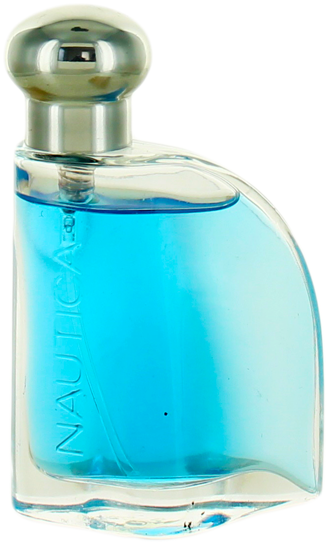 Congratulations! The PNG Image Has Been Downloaded (Perfume, HD Png ...