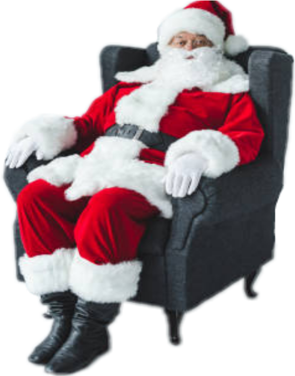 Congratulations! The PNG Image Has Been Downloaded (#ftestickers #santa ...