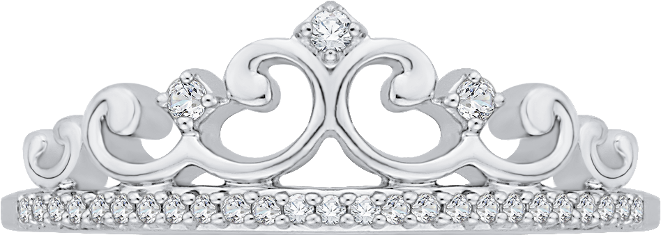 Congratulations! The PNG Image Has Been Downloaded (Princess Diamond ...