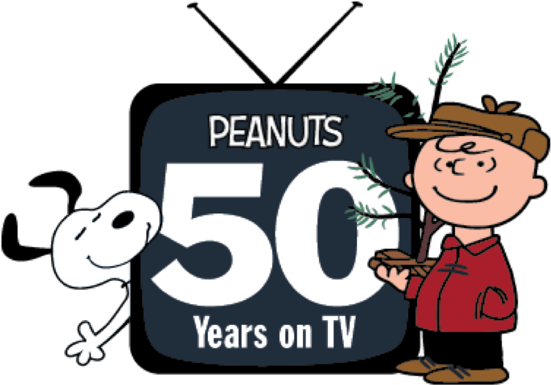 Congratulations! The PNG Image Has Been Downloaded (Peanuts Snoopy ...